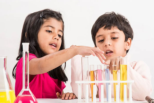 Programs – The Educate Elevate Hub